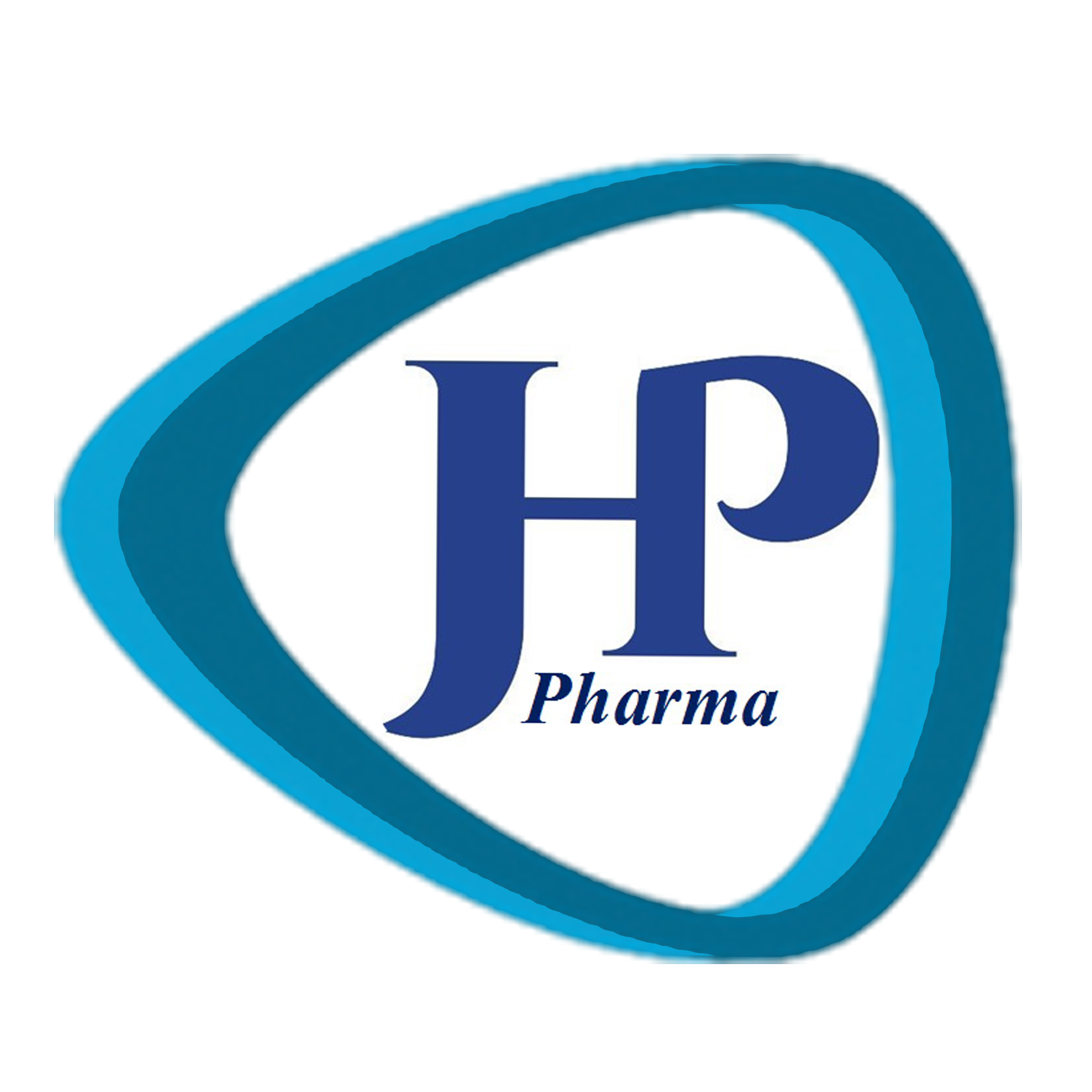 Home [www.hppharmagroup.com]